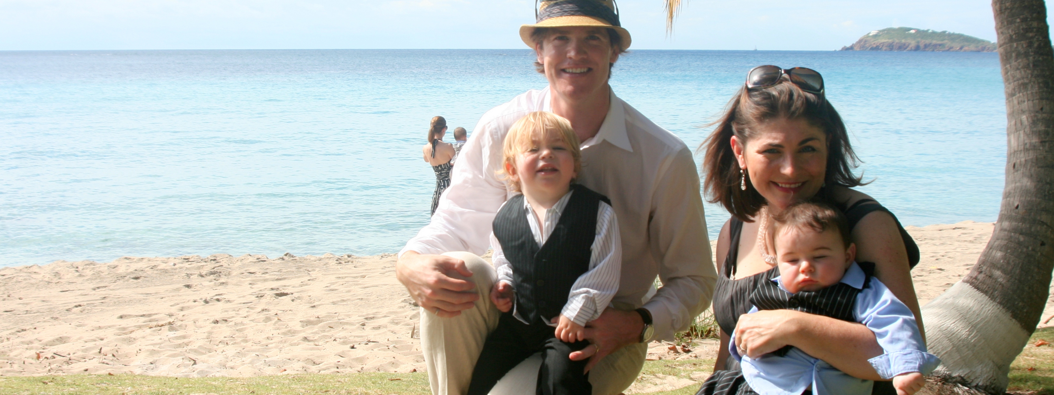 IMG_8431 – Copy | Will & Sara Sitch Family Website